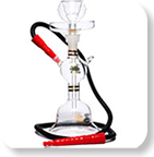 HABIBI HUBBLY | HUBBLYS