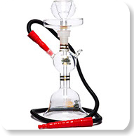 HABIBI HUBBLY | HUBBLYS