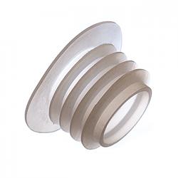 HABIBI HUBBLY | ACCESSORIES