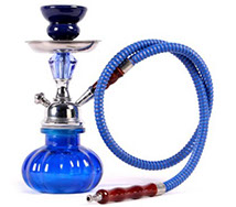 HABIBI HUBBLY | HUBBLYS