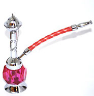 HABIBI HUBBLY | HUBBLYS