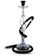 HABIBI HUBBLY | HUBBLYS