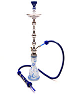HABIBI HUBBLY | HUBBLYS