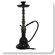 HABIBI HUBBLY | HUBBLYS