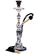 HABIBI HUBBLY | HUBBLYS