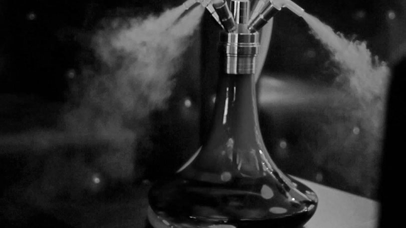 HABIBI HUBBLY | HUBBLYS