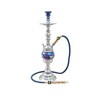 HABIBI HUBBLY | HUBBLYS