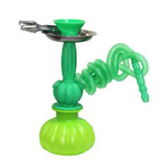 HABIBI HUBBLY | HUBBLYS