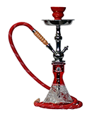 HABIBI HUBBLY | HOME